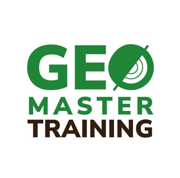 Página Principal | GEOMASTER TRAINING